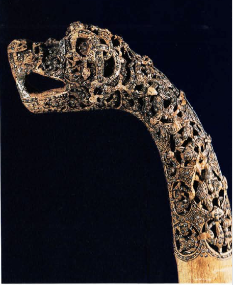 Week 6 - Graham-Campbell - Viking Art - reduced.pdf