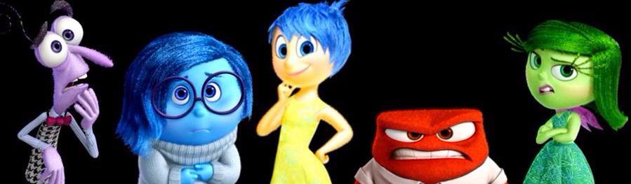 http://www.heart.co.uk/cambridge/win/tickets-to-disneys-inside-out/
