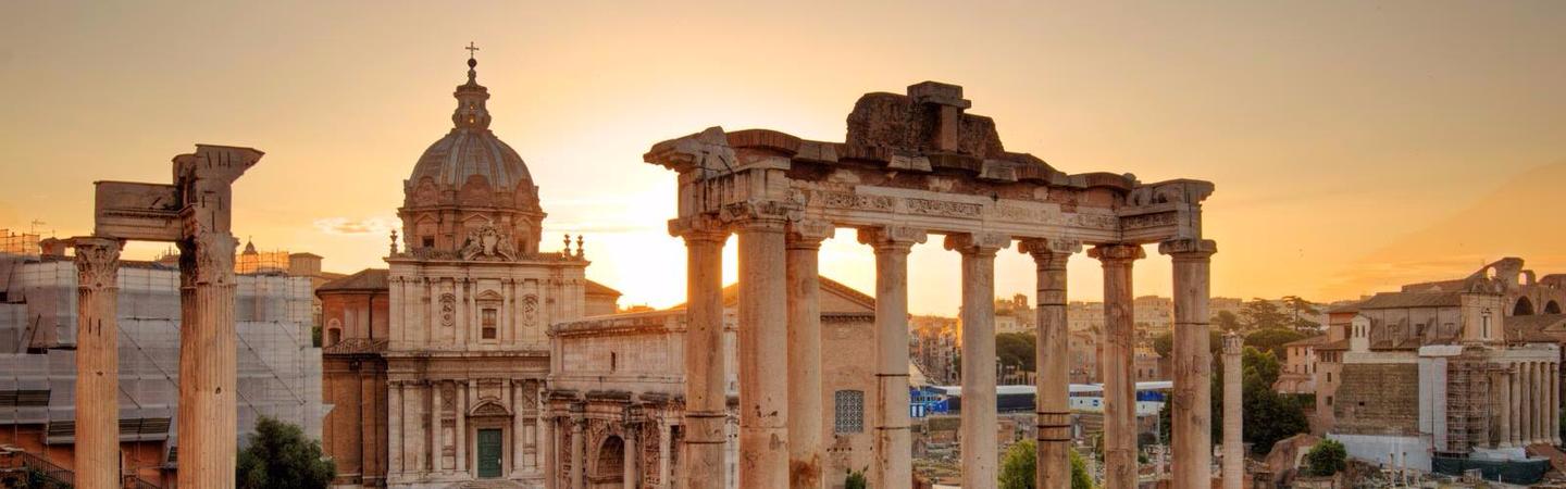 To print the story please do so via the link in the story toolbar.