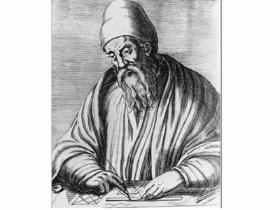 https://schoolworkhelper.net/euclid-biography-father-of-geometry/