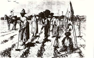 Workplace Resistance