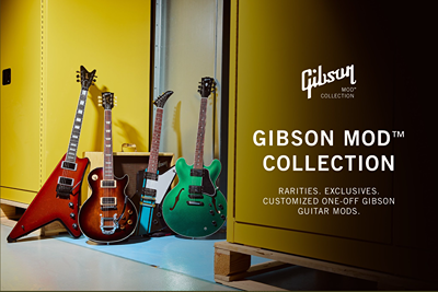 An ad used on Twitter 2021