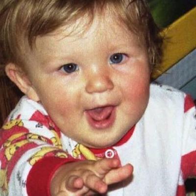 The Turner Report and Investigation is released, finding that Zachary's ...