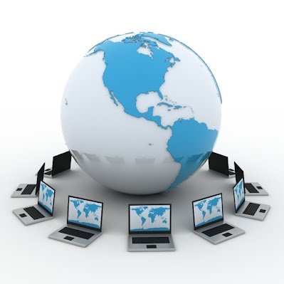 Tras varios años de investigaciones con la meta de establecer una red ...