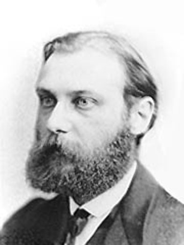 Imagen tomada de https://url2.cl/pr13p