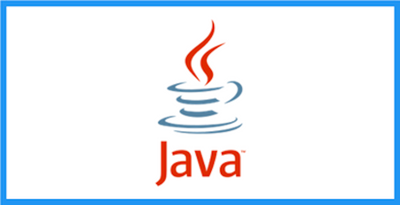 Java 1995