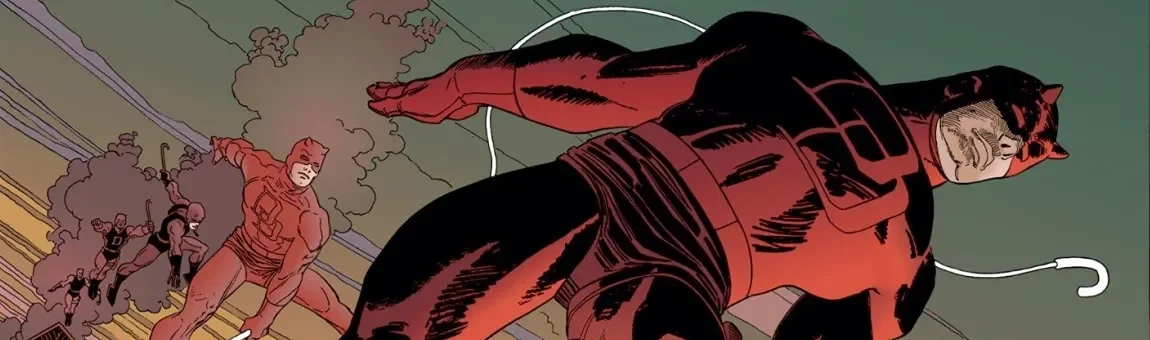 To print the story please do so via the link in the story toolbar.