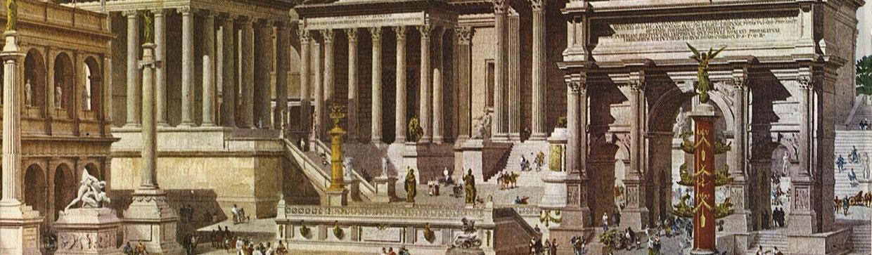 To print the story please do so via the link in the story toolbar.