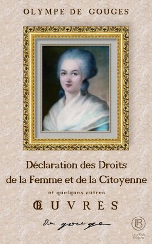 https://www.goodreads.com/book/show/33540163-declaration-of-the-rights ...