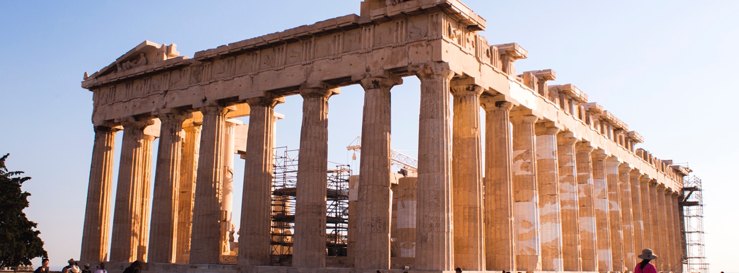 To print the story please do so via the link in the story toolbar.