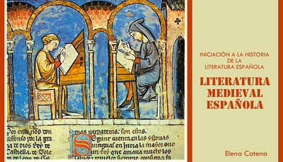 https://literatura.rocks/historia/