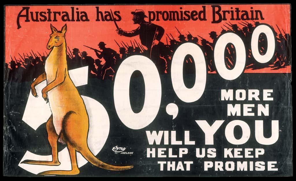 September 3 1939 Australia joins war when Germany declares war on Britain