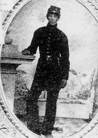 https://images.findagrave.com/photos250/photos/2006/244/15589682 ...