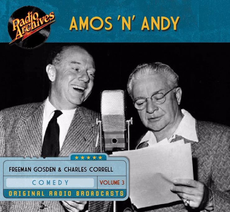 http://www.radioarchives.com/