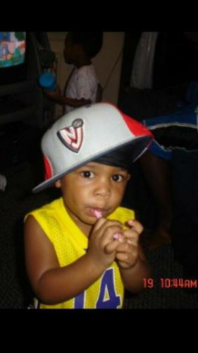 2008: When I was 4, my second year of pre school started. I met my best ...