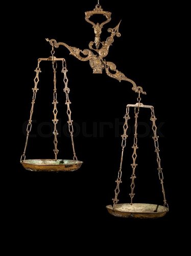 Federal Law overruled State Law