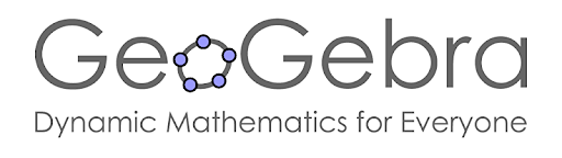 To print the story please do so via the link in the story toolbar.