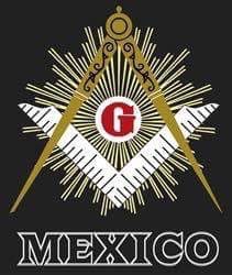 Masonería moderna mexicana