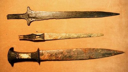 Iron Tools (https://periklisdeligiannis.wordpress.com/2016/06/07/on-the ...