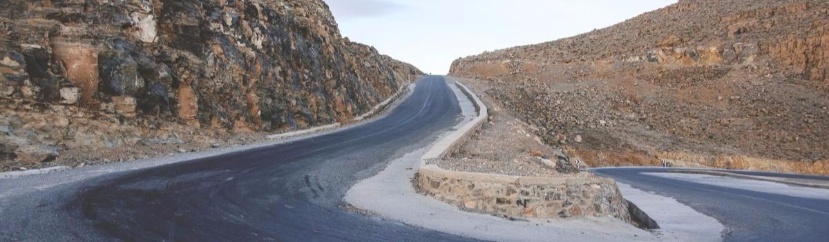 Picture from Pxphere.com