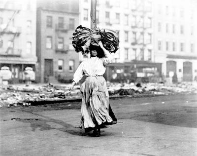 "PHOTOS & ILLUSTRATIONS." Cornell University - ILR School - The ...