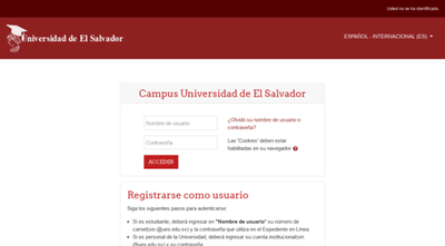 En 2020, se sufré a nivel mundial una pandemia de coronavirus SARS-CoV ...