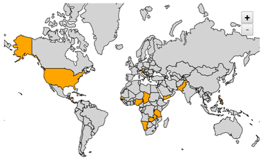 Source: worldpopulationreview.com