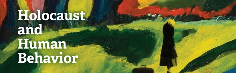 To print the story please do so via the link in the story toolbar.