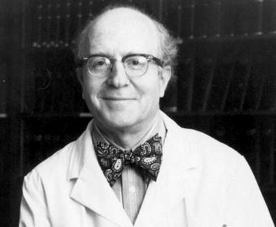 1977 . George Engel (Psiquiatra norteamericano) propone el modelo ...