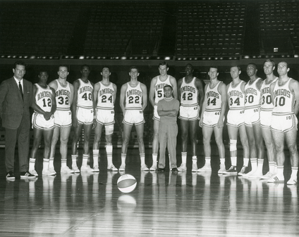 Photo courtesy of the Anaheim Heritage Center