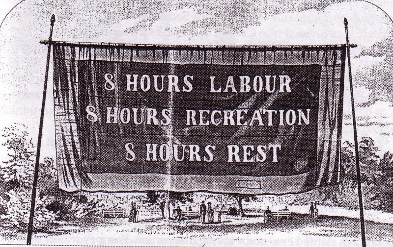 may-1-1886-over-300-000-workers-demonstrate-in-sutori
