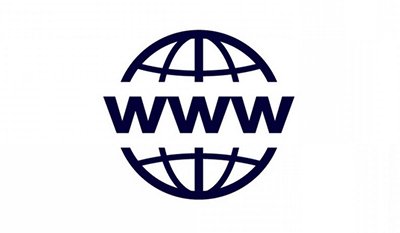 The World Wide Web (1990)