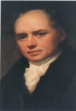 James Pillans [Photograph]. Retrieved from http://www.whenwasitinvented ...