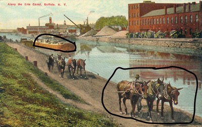 Erie Canal