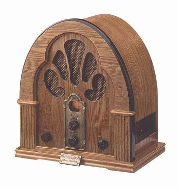 Educational Technology in the 1900s