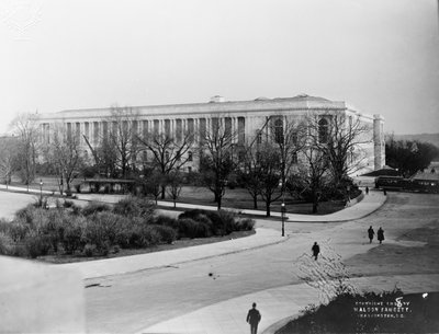 This Is The House Of Representatives where Guam is allowed to send one ...