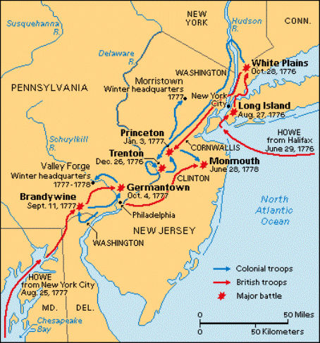 http://www.angelfire.com/hi5/interactive_learning/america/the-path ...