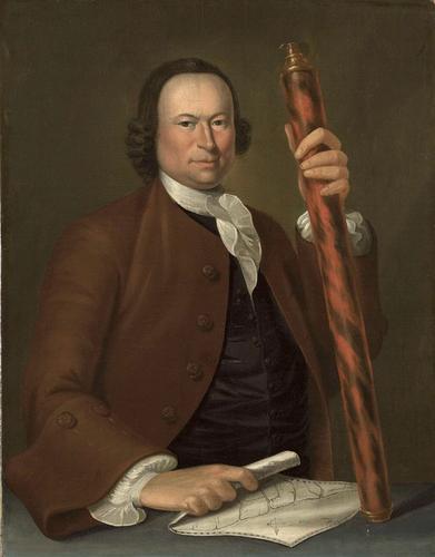1790