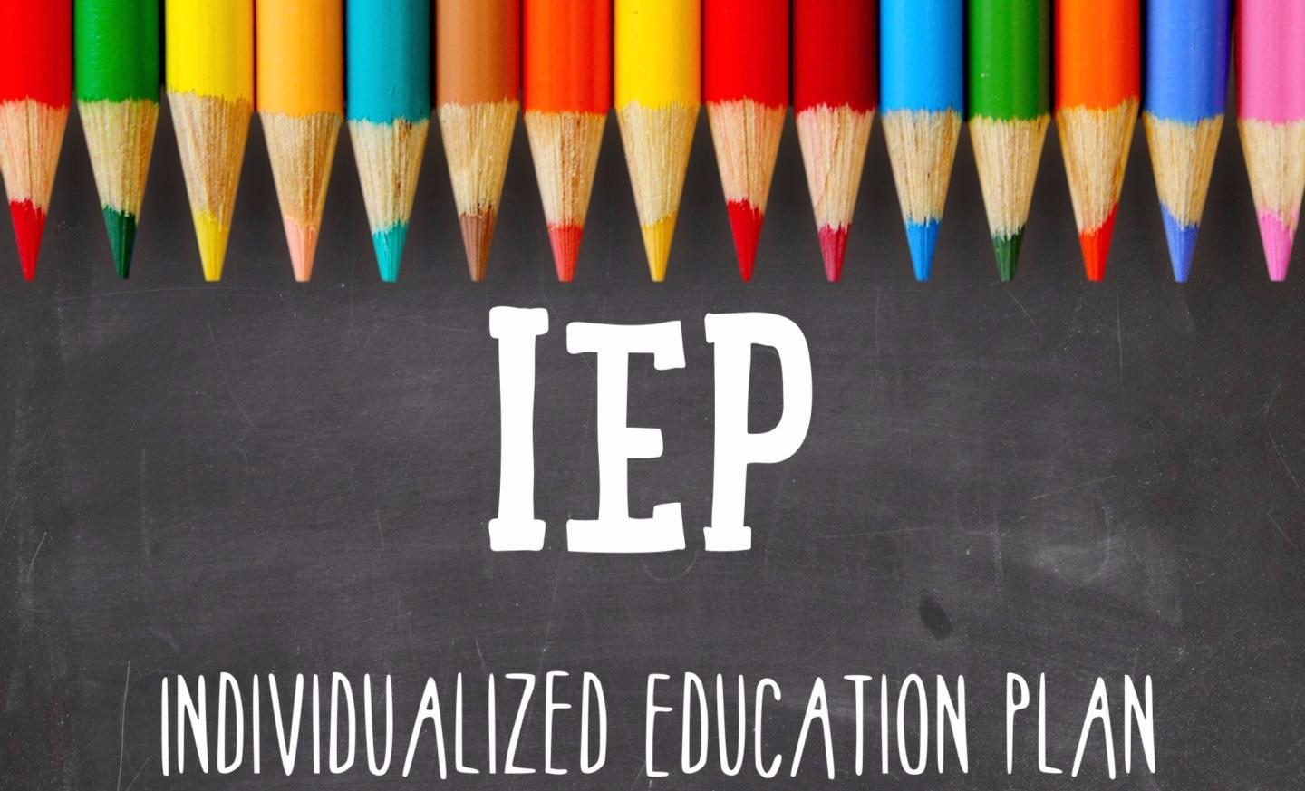 http://specialedresource.com/wp-content/uploads/2014/11/IEP-Picture.jpg