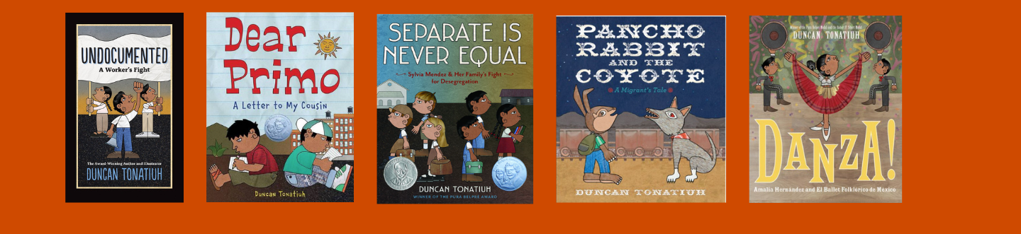 To print the story please do so via the link in the story toolbar.