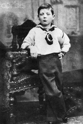 actingoutpolitics.com