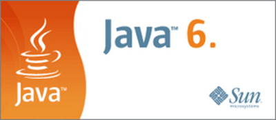2006: Sun Microsystems lanza Java SE 6, con mejoras en el rendimiento ...