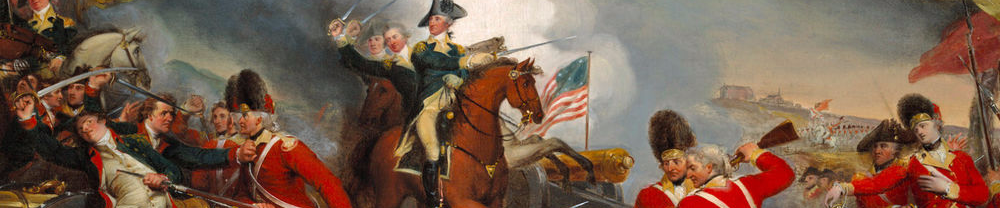 Project by: Om, Matej, and Ayush