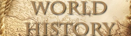 To print the story please do so via the link in the story toolbar.