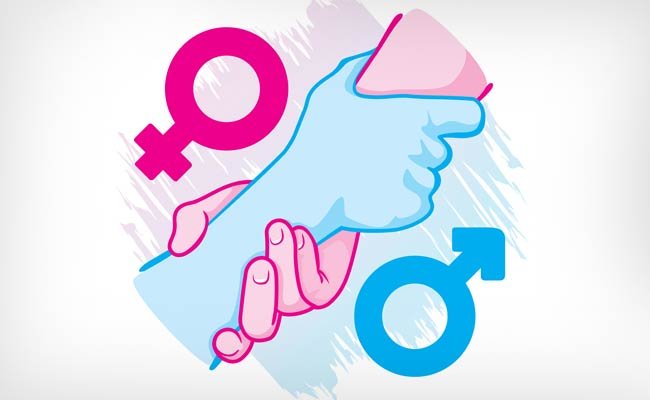 Visual Interpretation of the Theme