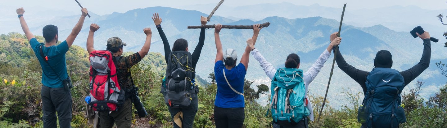 To print the story please do so via the link in the story toolbar.