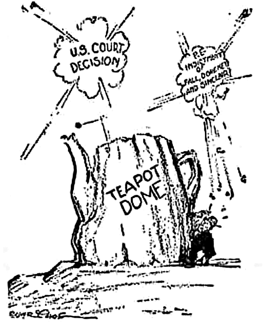 https://sites.google.com/site/salk1920s/politics-and-government/teapot ...