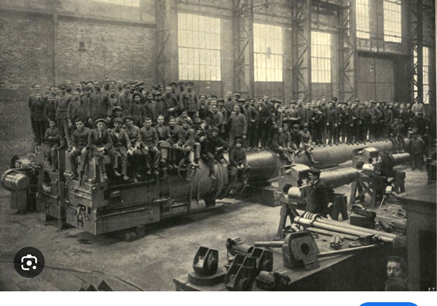 https://www.europeana.eu/en/stories/progress-in-war-making-the ...