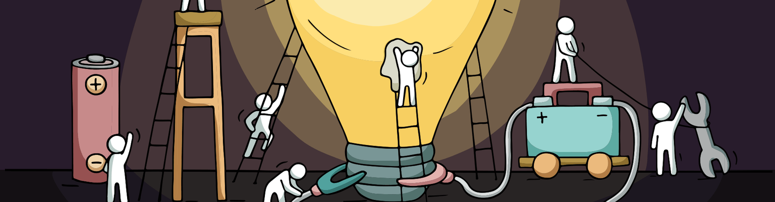 To print the story please do so via the link in the story toolbar.