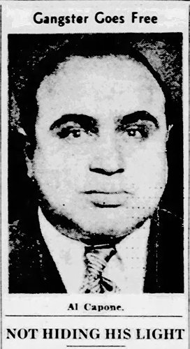 The Buffalo News, Buffalo, NY. November 16, 1939 - Newspapers.com